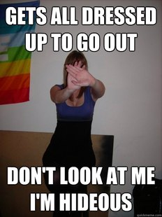 Girl Logic memes | quickmeme