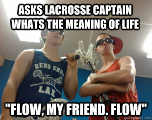 Lax Bros memes | quickmeme
