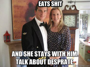 funny as hell memes | quickmeme