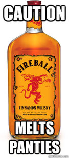 Fireball memes | quickmeme