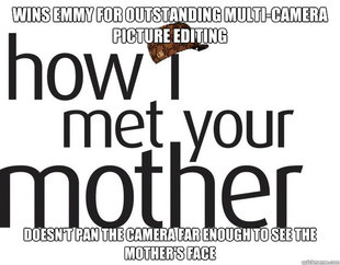 Scumbag how i met your mother memes | quickmeme