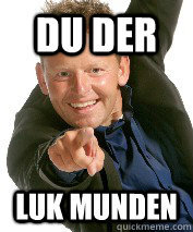 Bubber memes | quickmeme