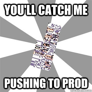 Missingno memes | quickmeme