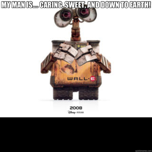 Wall-e memes | quickmeme
