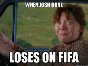 Ginger Kid Problems memes | quickmeme