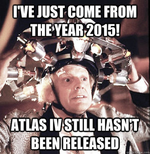 Emmett Doc Brown memes | quickmeme